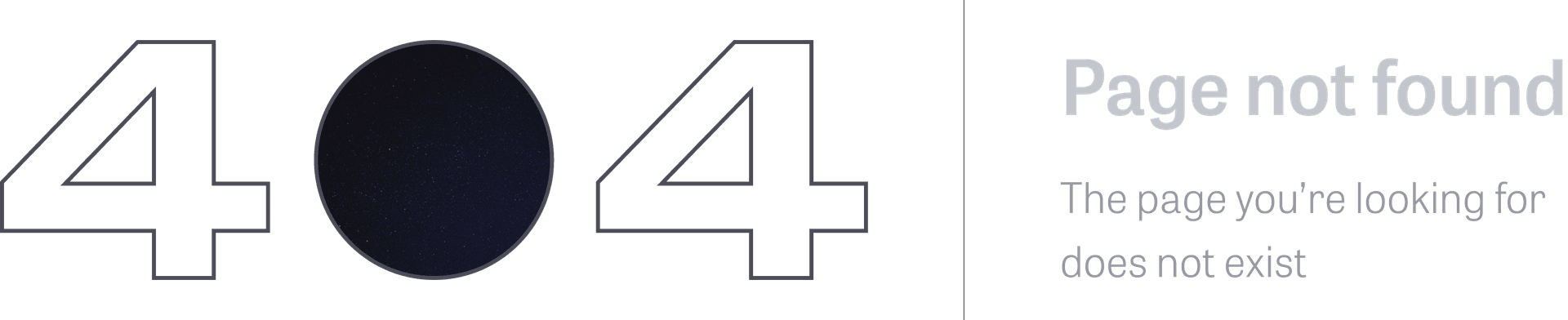 What is Repo Rate and Reverse Repo Rate: Importance, and Differences