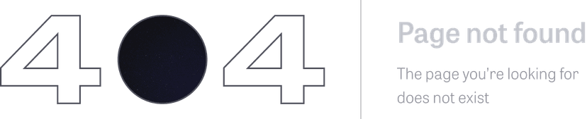 What is Repo Rate and Reverse Repo Rate: Importance, and Differences