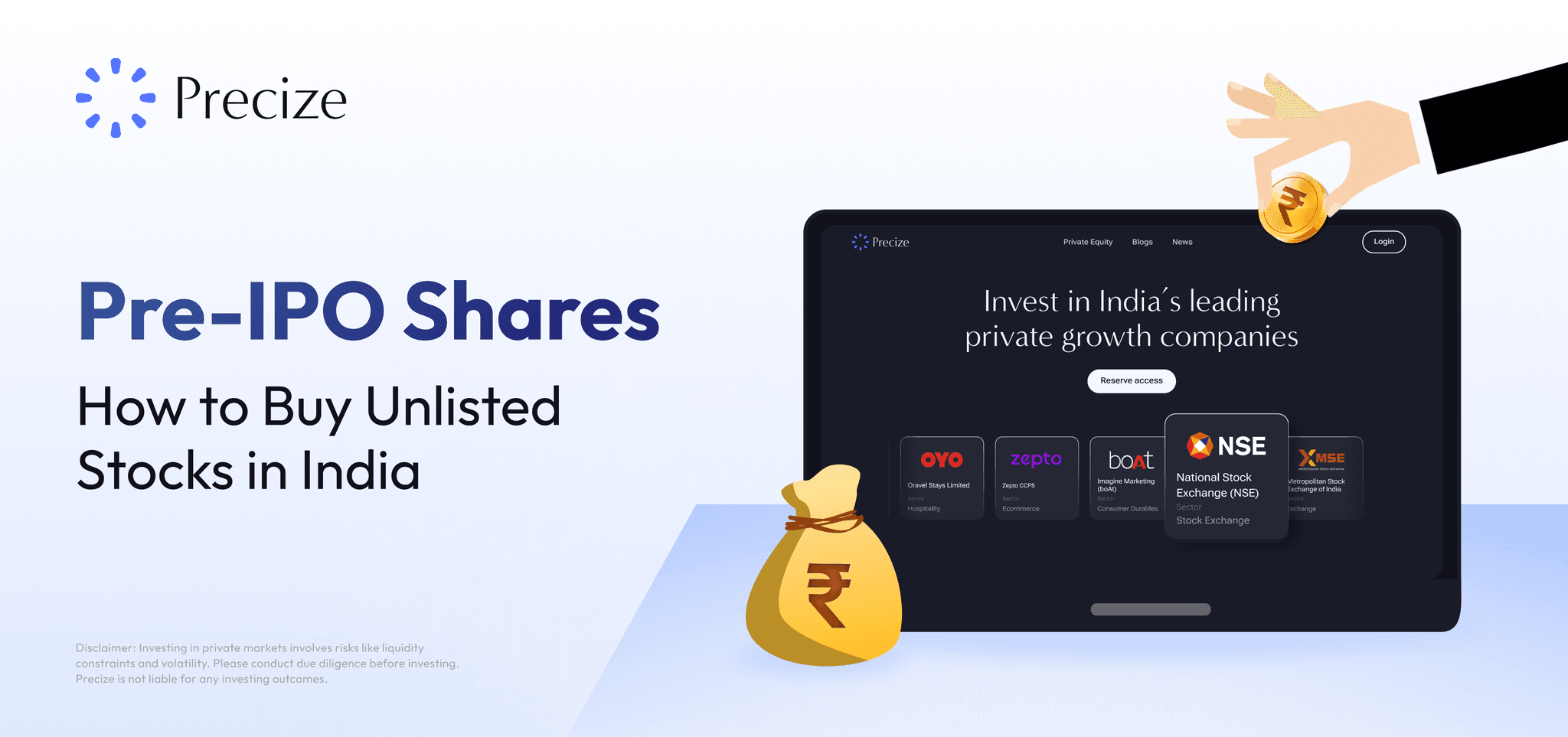 Difference Between PAN, TAN & TIN: Explained with Pros, Cons