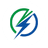 Onix Renewable Unlisted Share Price Today — Buy Pre-IPO Shares | Precize